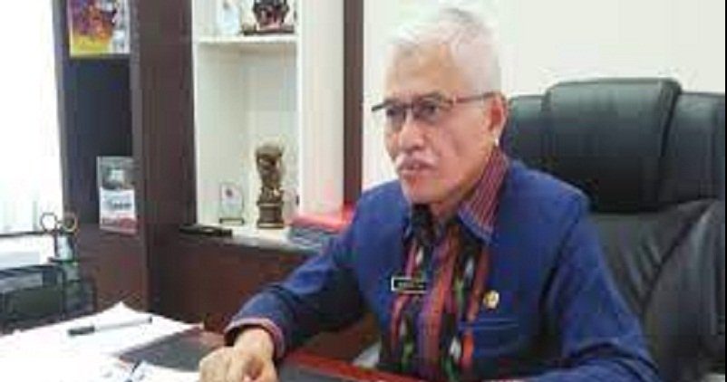 Sultra Siapkan Juknis Optimalisasi Pelaksanaan PPDB 2021/2022 ...