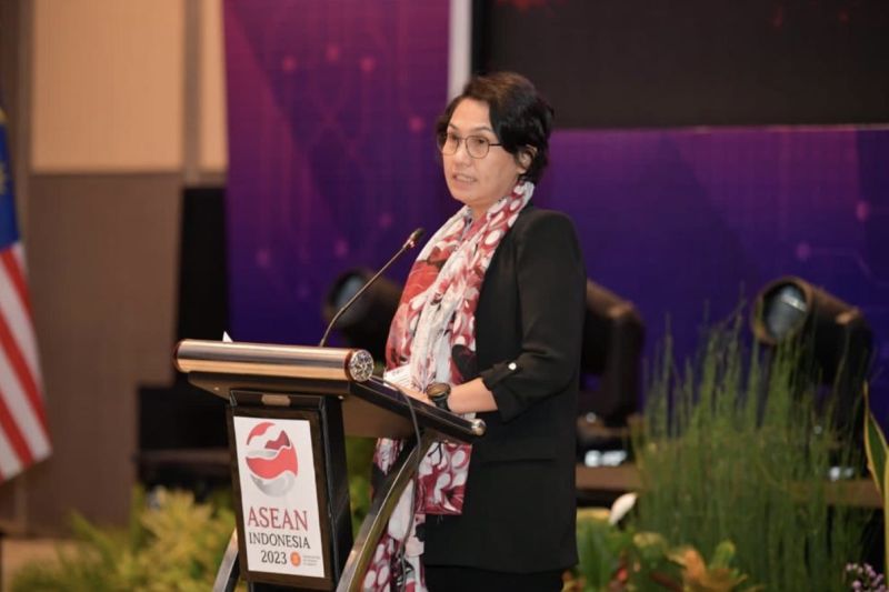 Sekjen Kemendikbud: Empat Aspek Merdeka Belajar Menginspirasi Negara ...